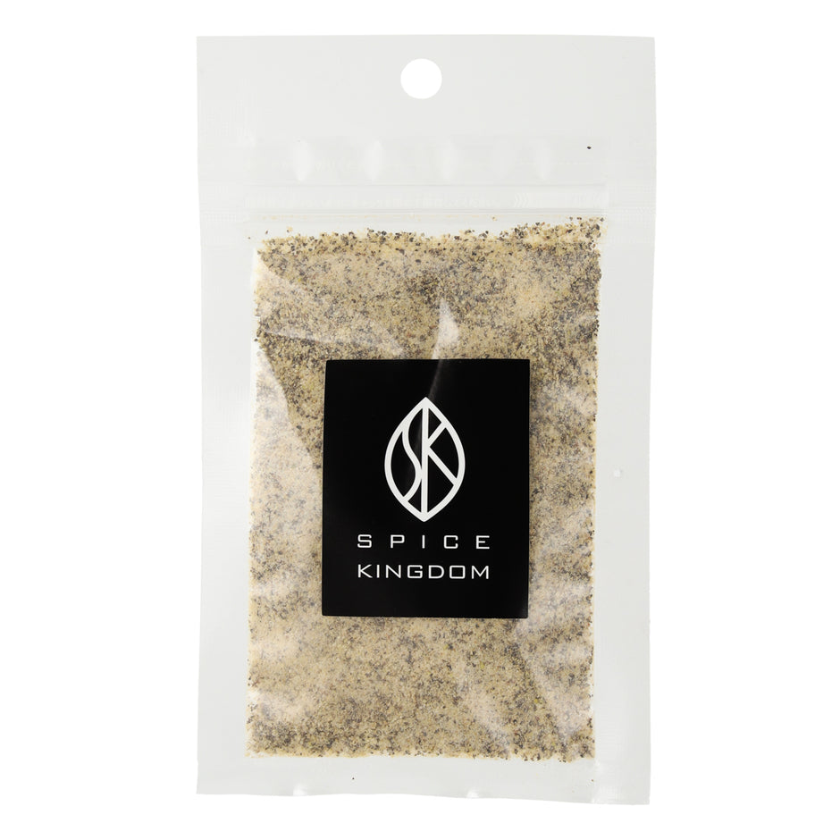 商品 – SPICE KINGDOM