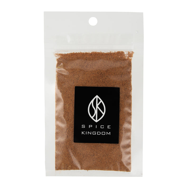 商品 – SPICE KINGDOM