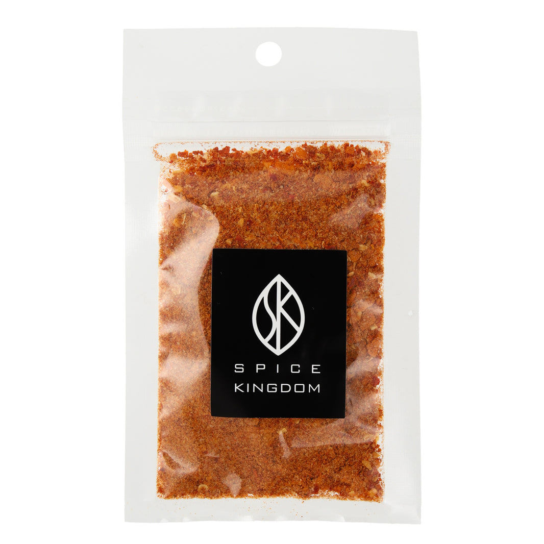 商品 – SPICE KINGDOM