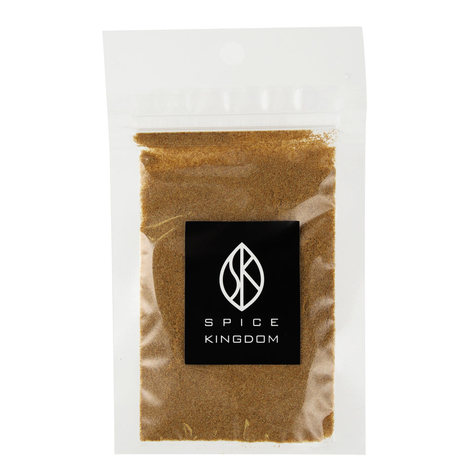 商品 – SPICE KINGDOM