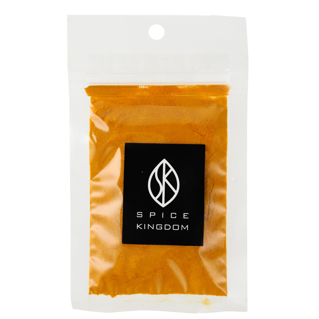 商品 – SPICE KINGDOM